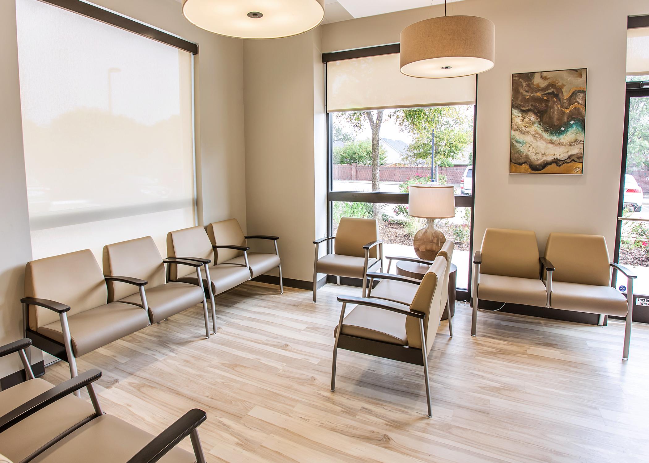 ENT Doctor & Facial Plastic Surgeon in Plano | Kevin Lunde, MD