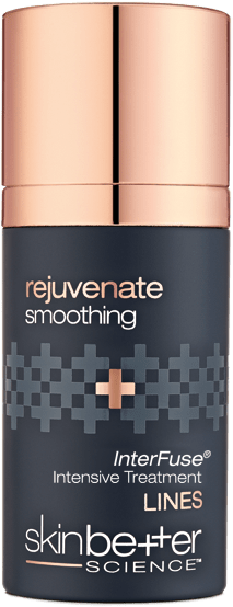 SkinBetter Products in Plano, TX | Kevin Lunde, MD