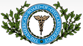 ENT Doctor & Facial Plastic Surgeon in Plano | Kevin Lunde, MD