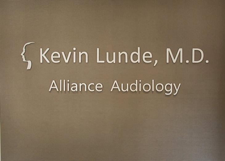 Patient Resources | Kevin Lunde, MD in Plano, TX