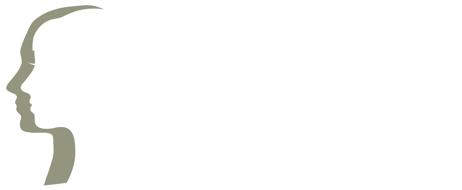 ENT Doctor & Facial Plastic Surgeon in Plano | Kevin Lunde, MD