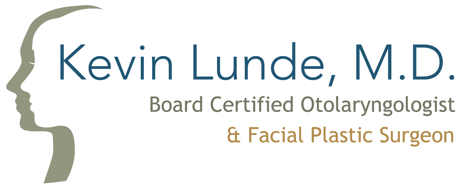Alliance Audiology Plano, TX | Hearing Aid Specialists