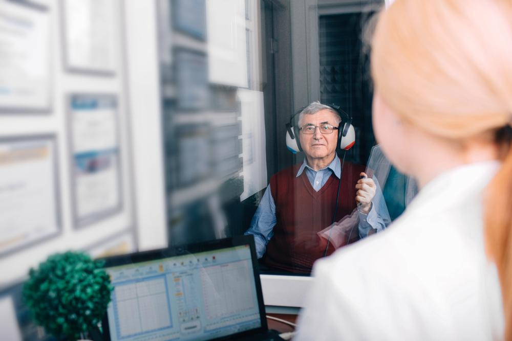 6 Reasons to Have Your Hearing Tested Regularly - Kevin Lunde, MD