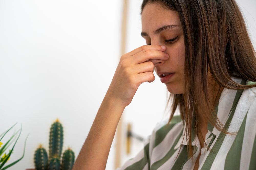 How to Know If You Have a Deviated Septum | Kevin Lunde, MD